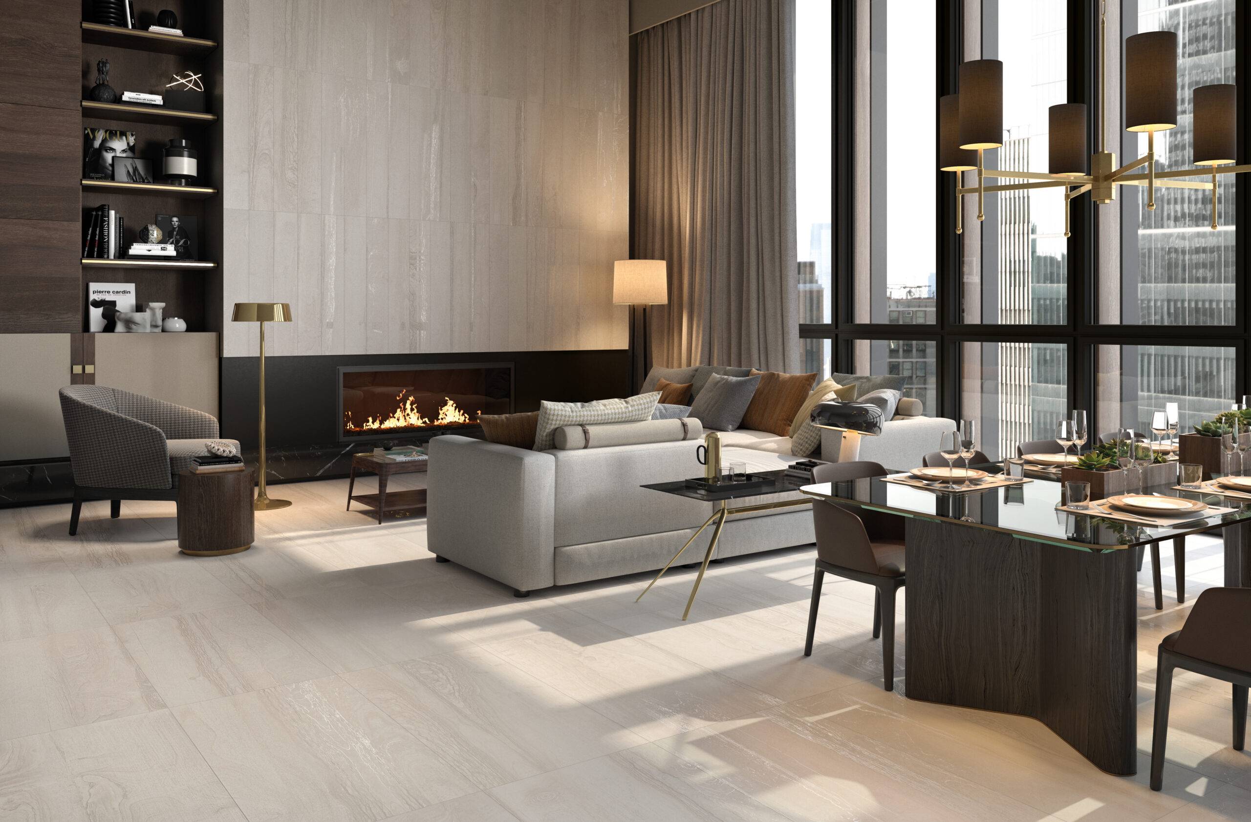 Radika - Bernard Arnull