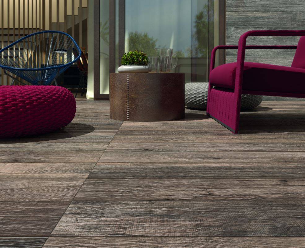 Dolphin - Bernard Arnull