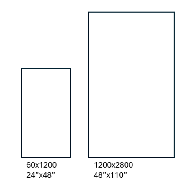 Fantasy - Bernard Arnull